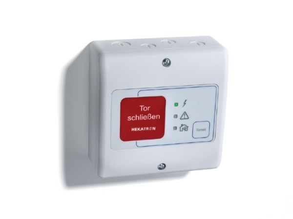 Home [www.brandschutzversand24.de]